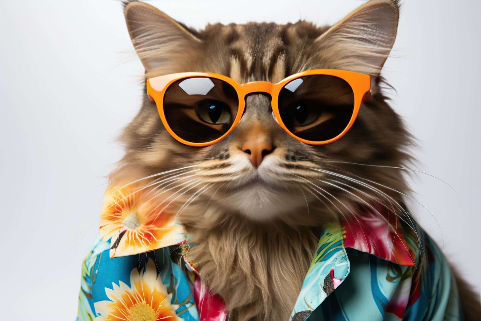 I Trained the Cat: An Emergency Response Solution? - Caregiver Support ...