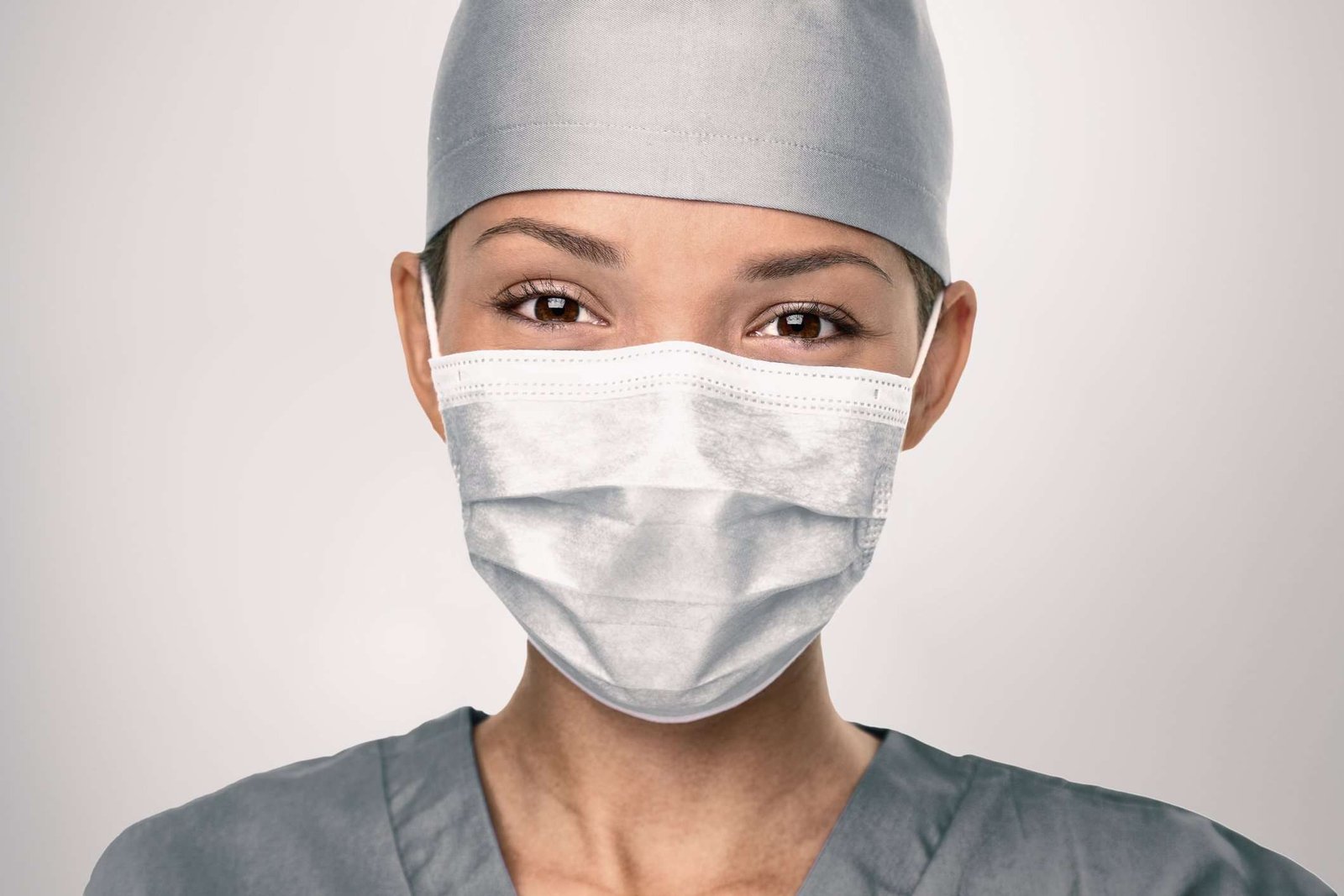 Infection Control for Caregivers - Caregiver Support Services