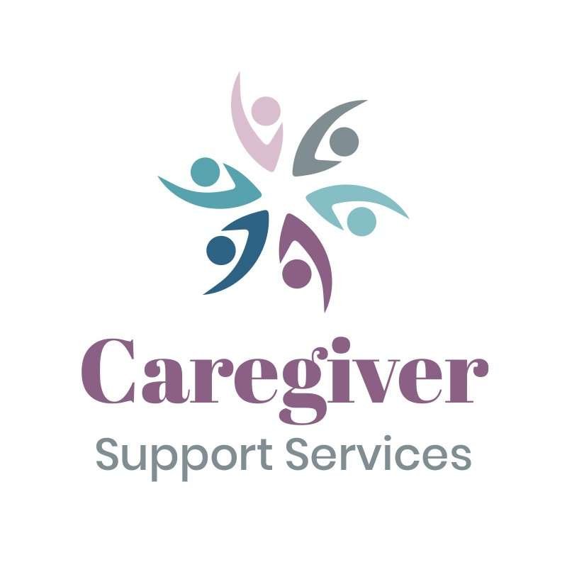 Oral Liquid Medications - Caregiver Training International