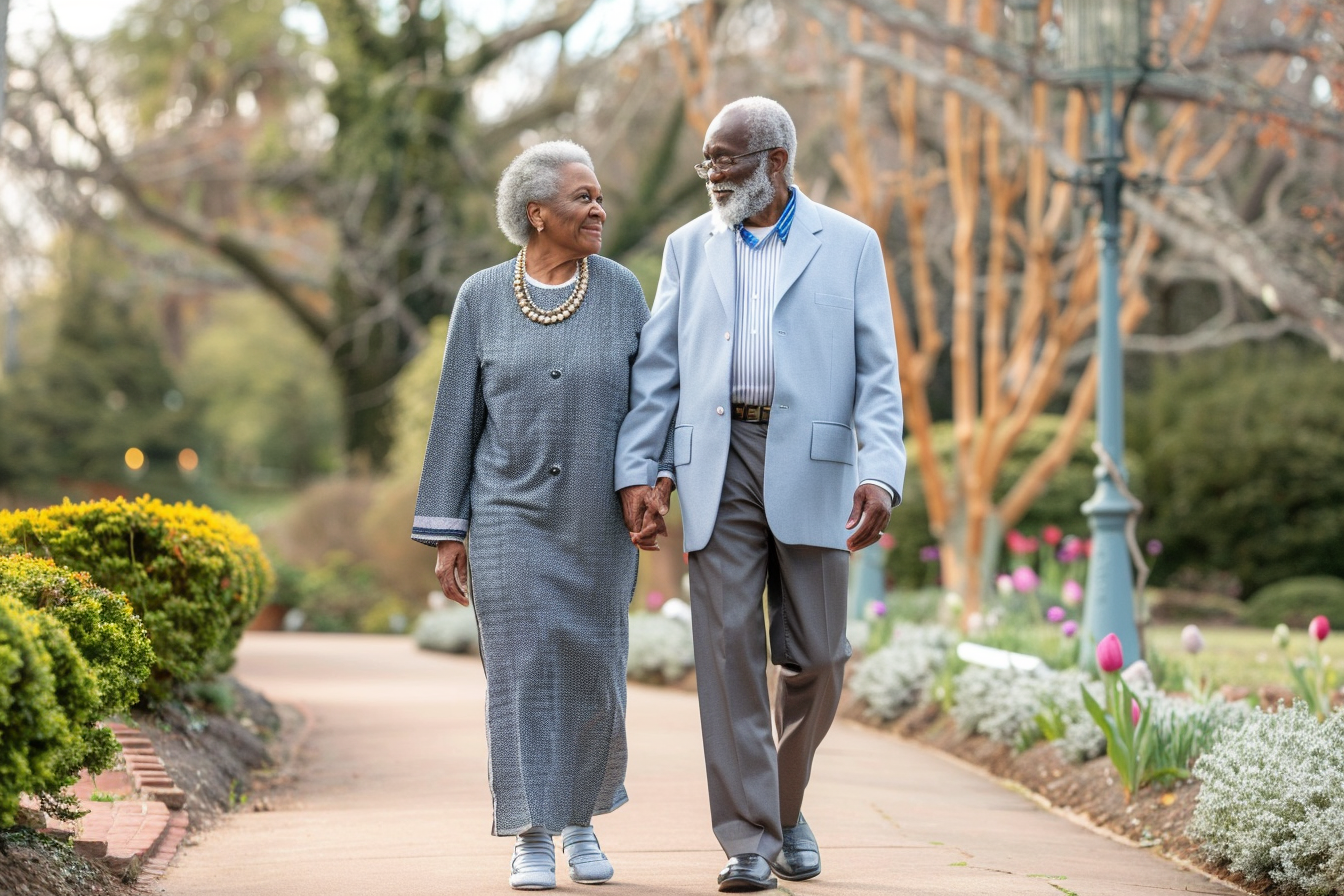 First Steps for Families After a Dementia Diagnosis - Caregiver ...