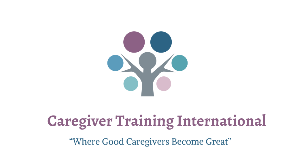 Oral Liquid Medications - Caregiver Training International